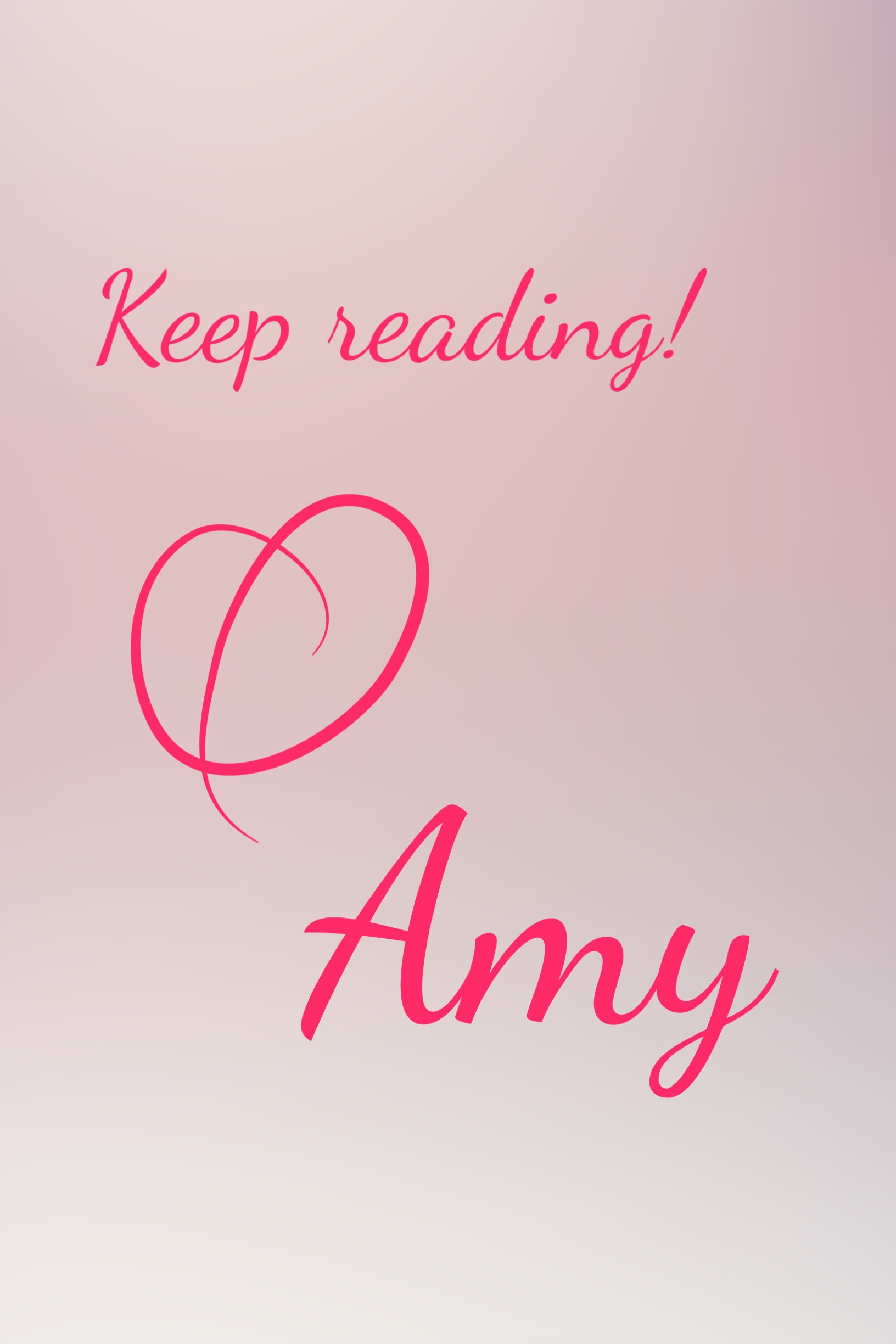 Five reasons you should visit your local library – Novelgossip