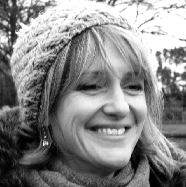 Review: Mother by S.E. Lynes @SELynesauthor @bookouture – Novelgossip