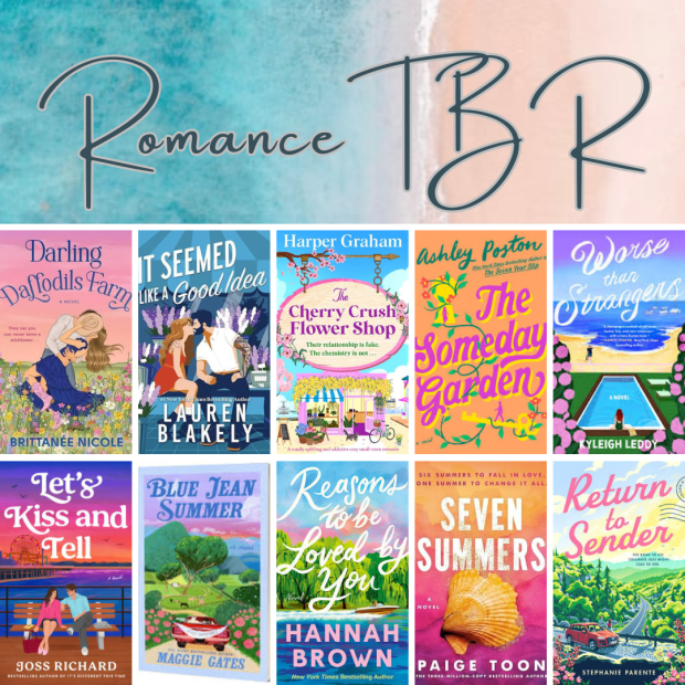 The Ultimate 2026 Summer Reading Guide – Novelgossip
